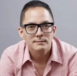 Team - Enable Developers Self-Service | Qovery